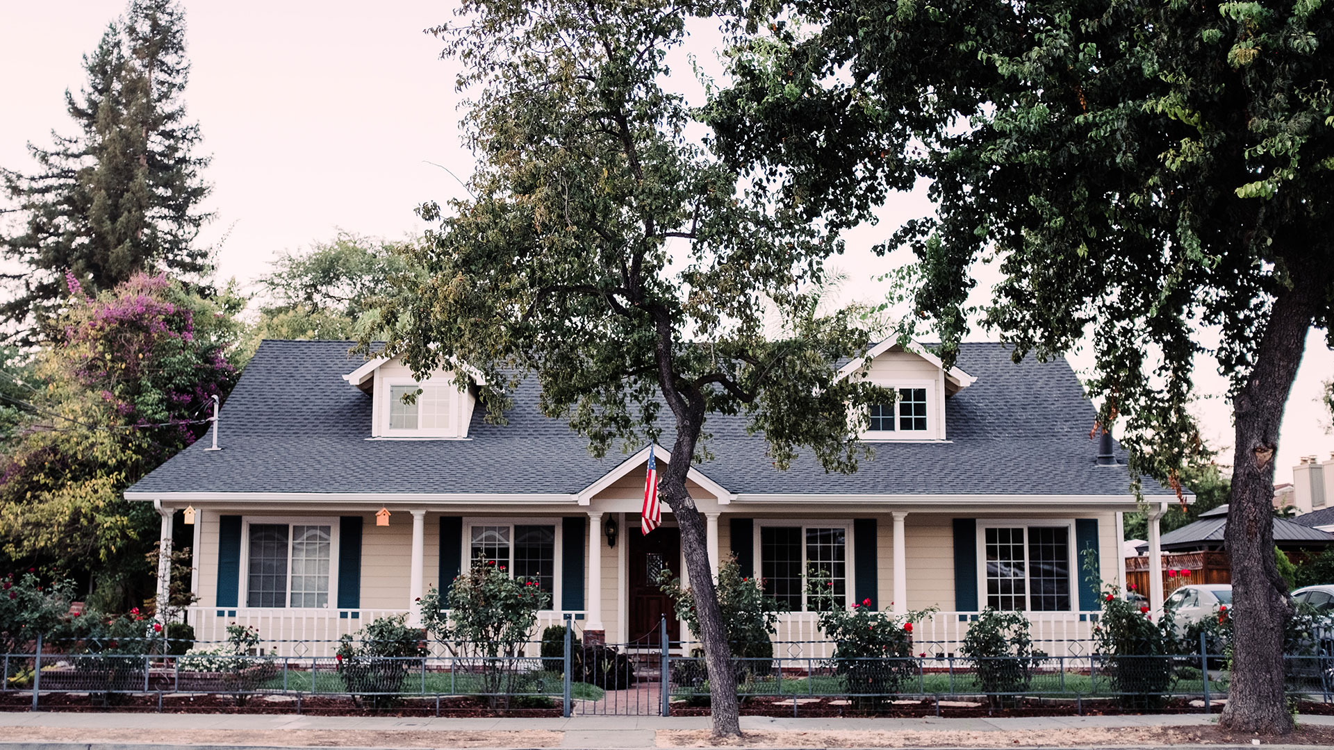 What are Mortgage Points?